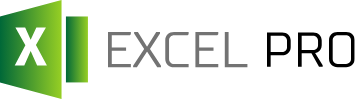 Excel-Pro | AI for Excel File Analysis, Formula Generation & Data ...